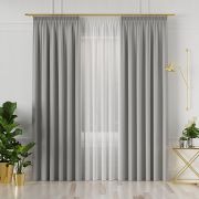 Zastori za zamračivanje - Trgovina zavjesa, zastora i panel zavjesa